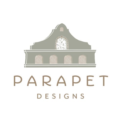 Parapet Designs – Curated Design