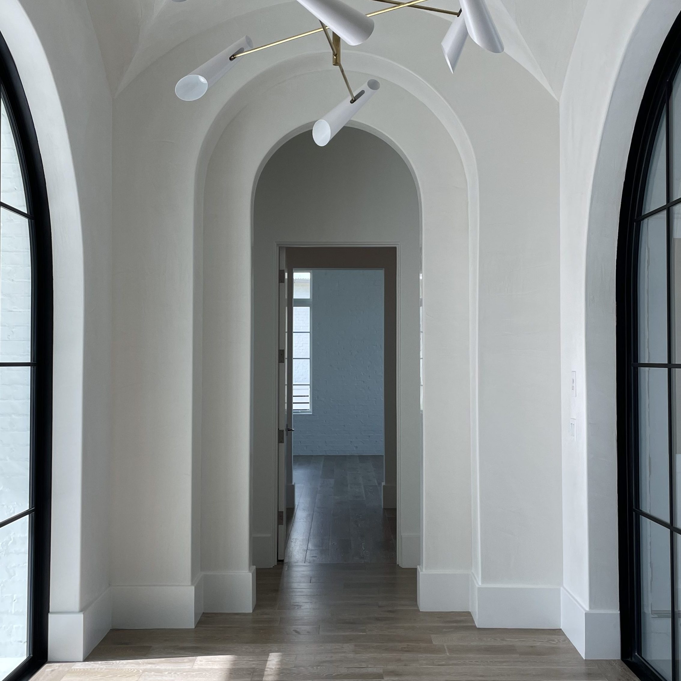About – Parapet Designs